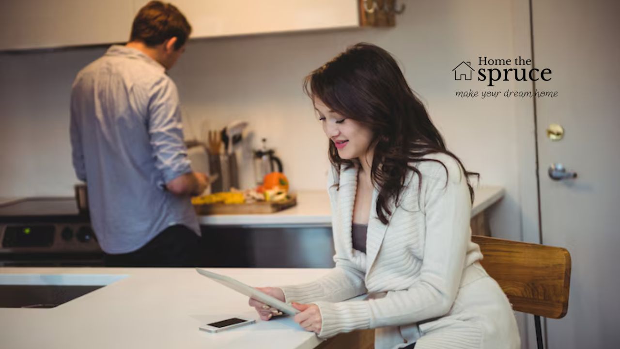 DECOR - Home The Spruce